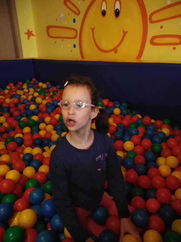 Fikoland - Niepubliczna Szkoła Podstawowa Specjalna im. św. Siostry ...